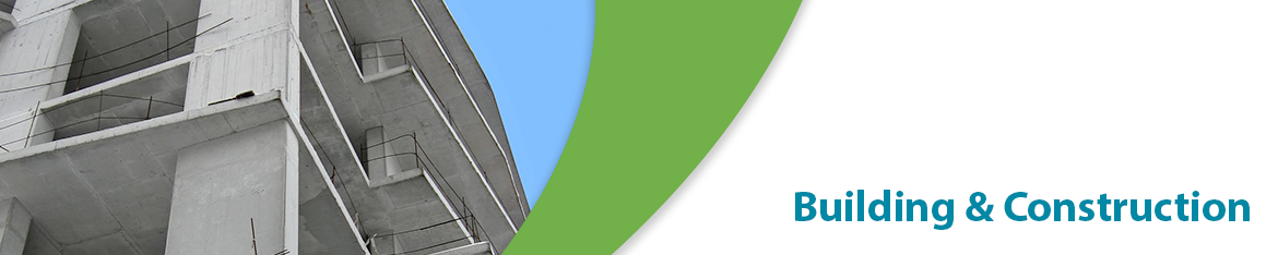 building-construction-header - PMC Ouvrie