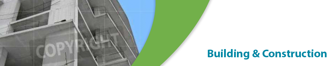 building-header-comp - PMC Ouvrie