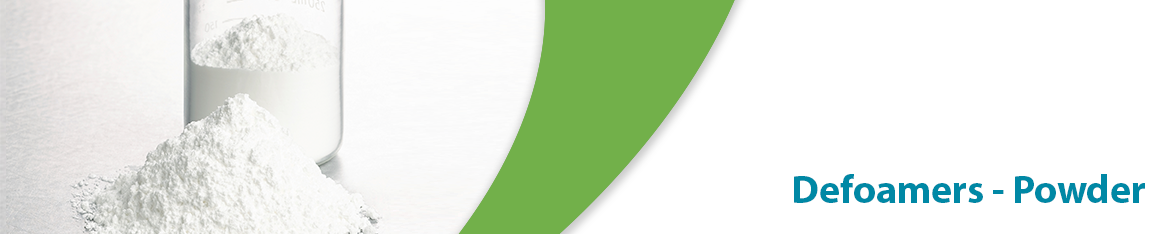 defoamers-powder-header - PMC Ouvrie