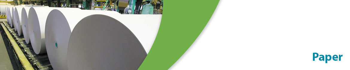 paper-header - PMC Ouvrie
