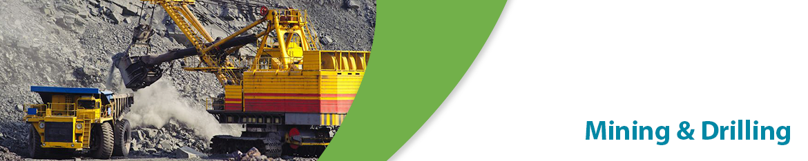 mining-drilling-header - PMC Ouvrie