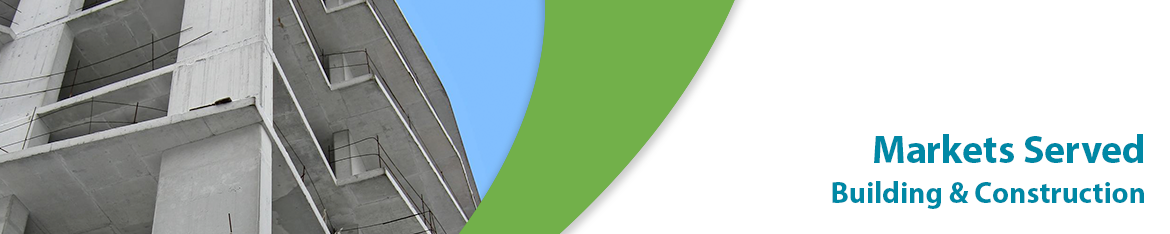 ms-building-and-construction - PMC Ouvrie