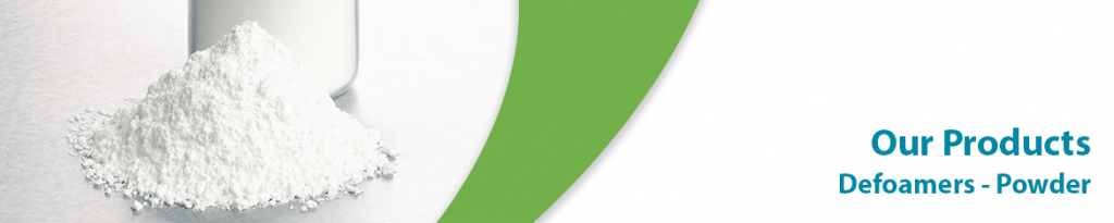 op-defoamers-powder - PMC Ouvrie